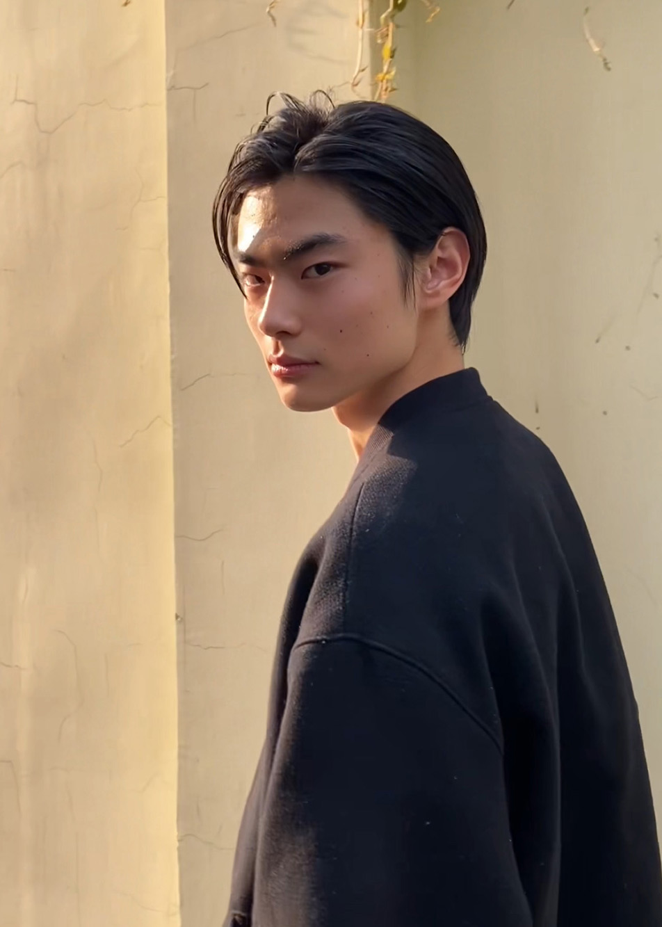 From The Bronx to Bulgaria, These Rookies Are Ready for A Runway | NEWfaces