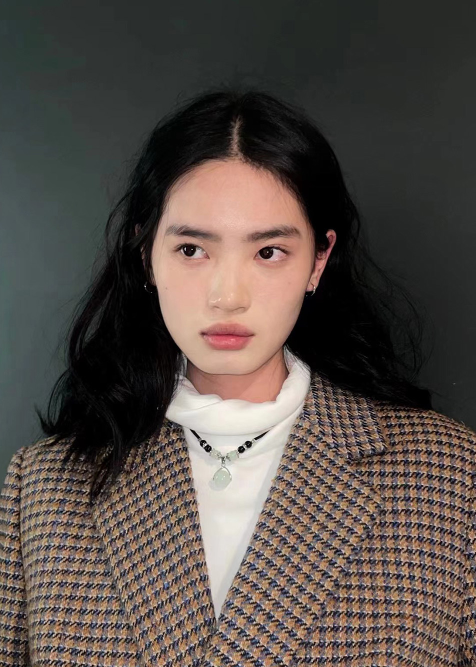 These Rookies Have Been to the North Pole and Alexander McQueen Runway ...