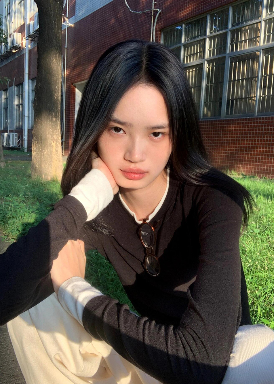 These Rookies Have Been to the North Pole and Alexander McQueen Runway ...