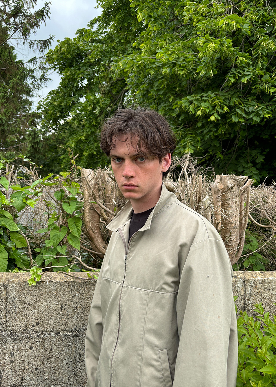 These Rookies Have Been to the North Pole and Alexander McQueen Runway ...