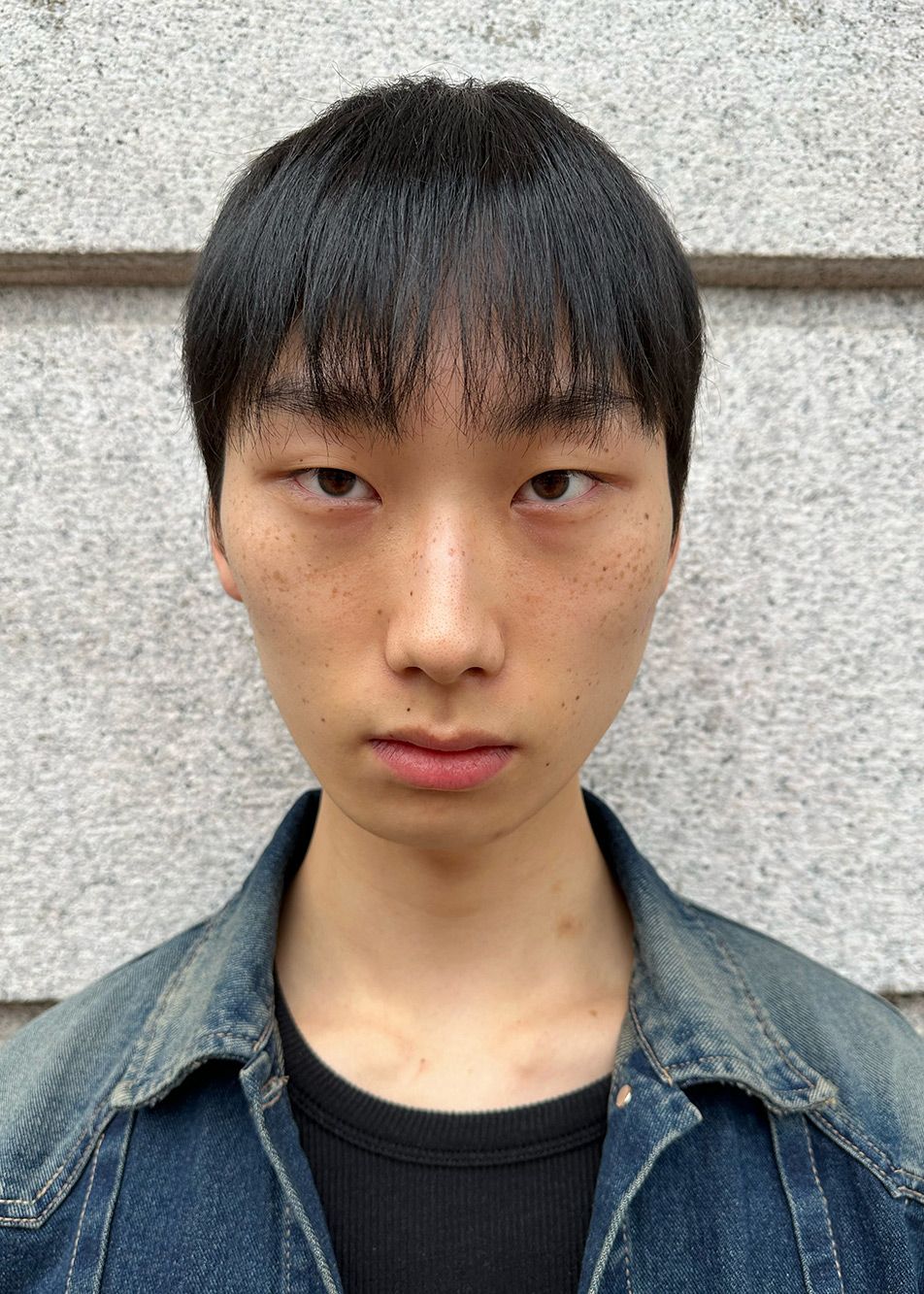 These Rookies Are Dancers, Bookworms, and Adrenaline Junkies | NEWfaces