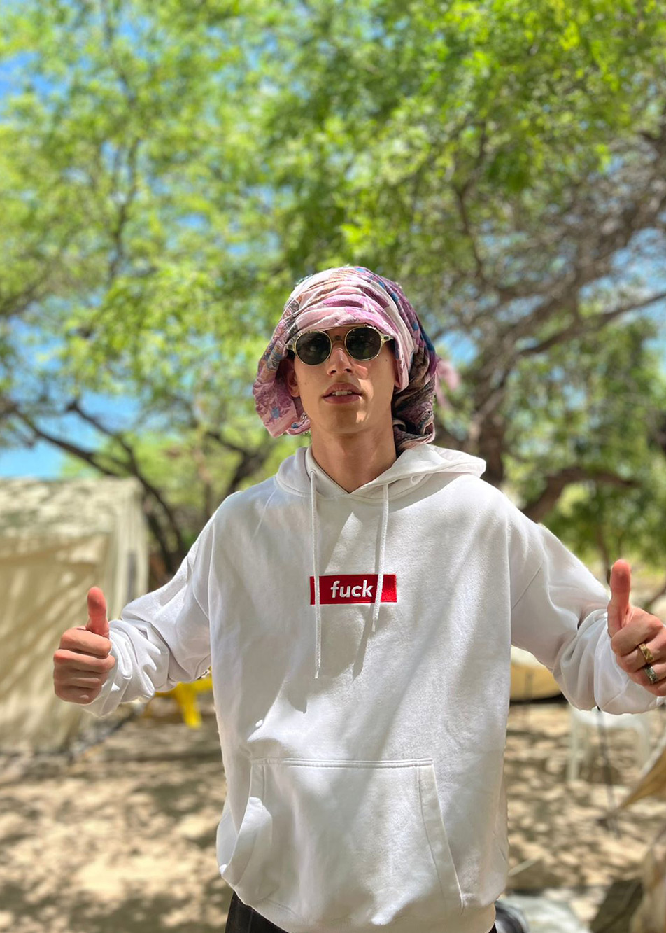 Meet The New Faces Focused on Healthy Habits | NEWfaces