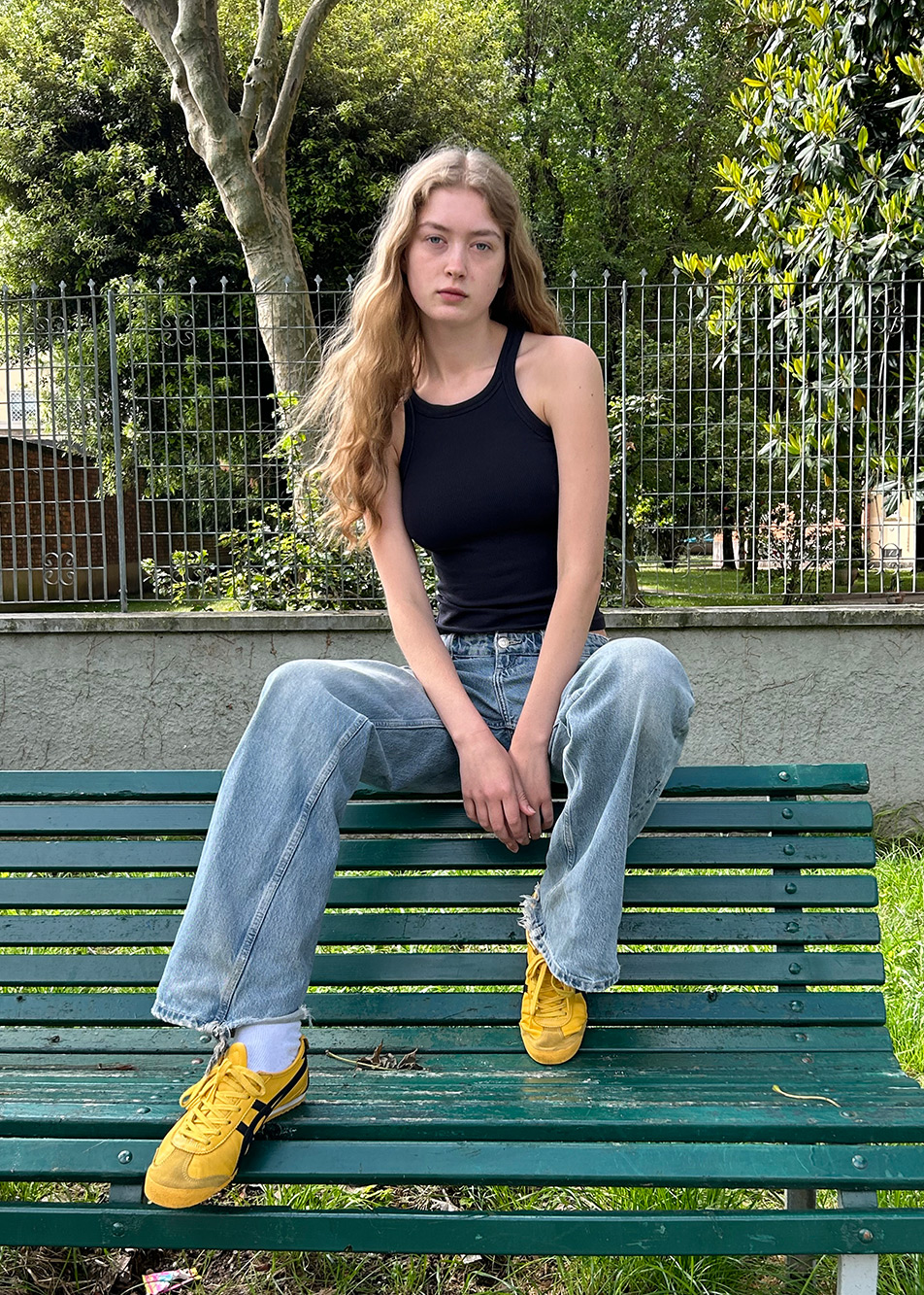 Ahead of Fashion Month, These Rookies Are Ready For Their Confirmation ...