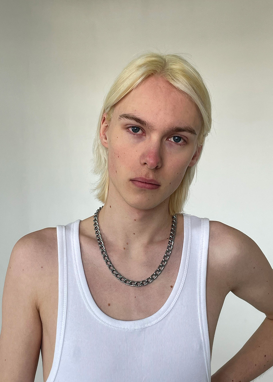 Meet the New Faces Championing Equality and Mindfulness | NEWfaces