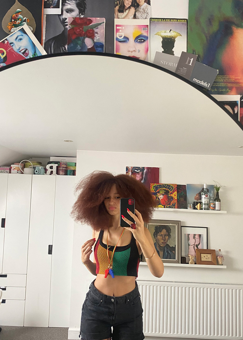 These Rookies All Know the Importance of Teamwork | NEWfaces