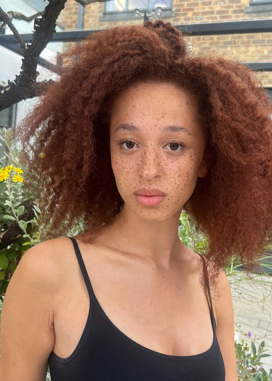 These Rookies All Know the Importance of Teamwork | NEWfaces