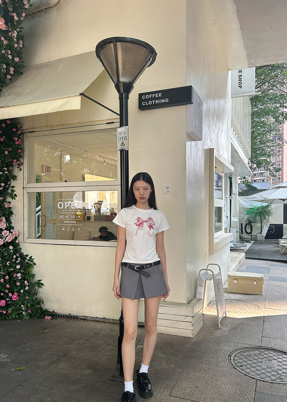 For These Model Rookies, Family Means Everything | NEWfaces