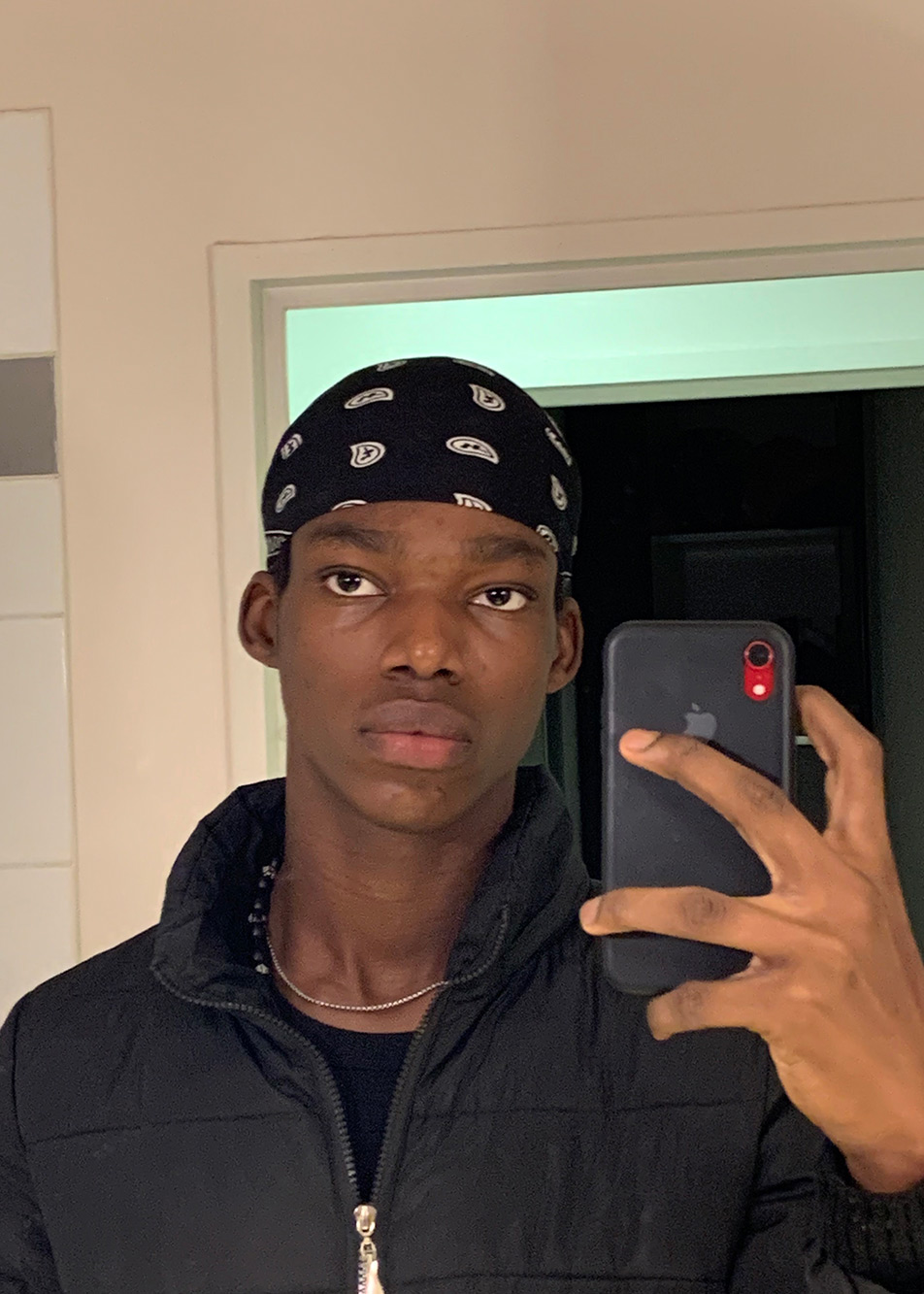 These Rookies Care About Protecting the Environment | NEWfaces