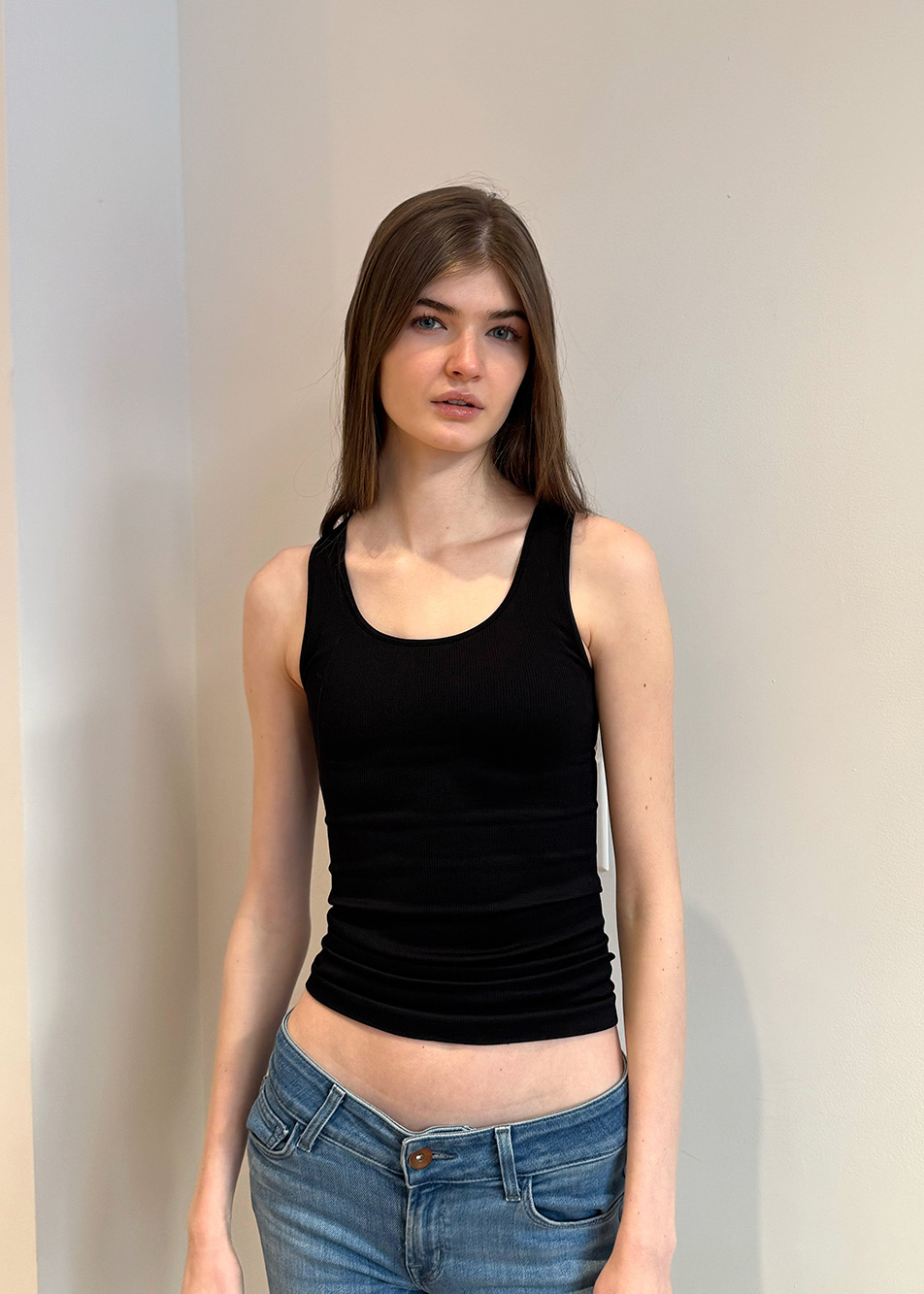 These Model Rookies Have Climbed Mountains | NEWfaces