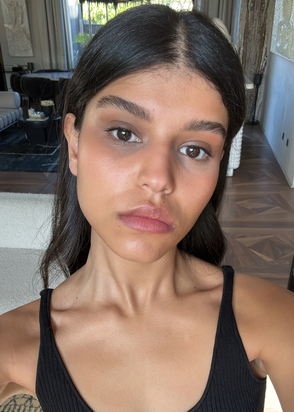 From Estonia to New Zealand, These Rookies Share Fun Scout Stories ...