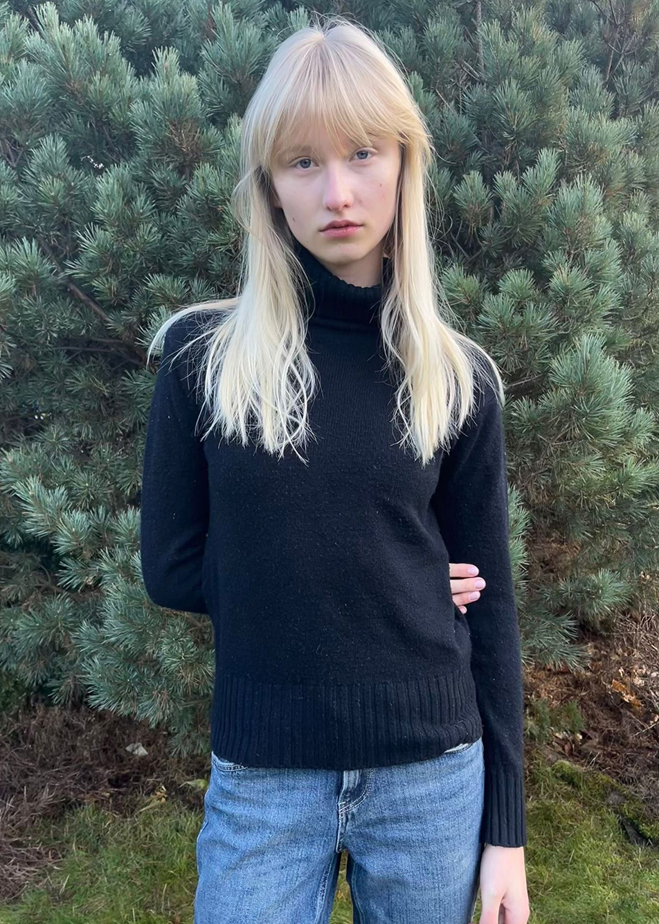 These Rookies Are Design Talents and Finance Whizzes | NEWfaces