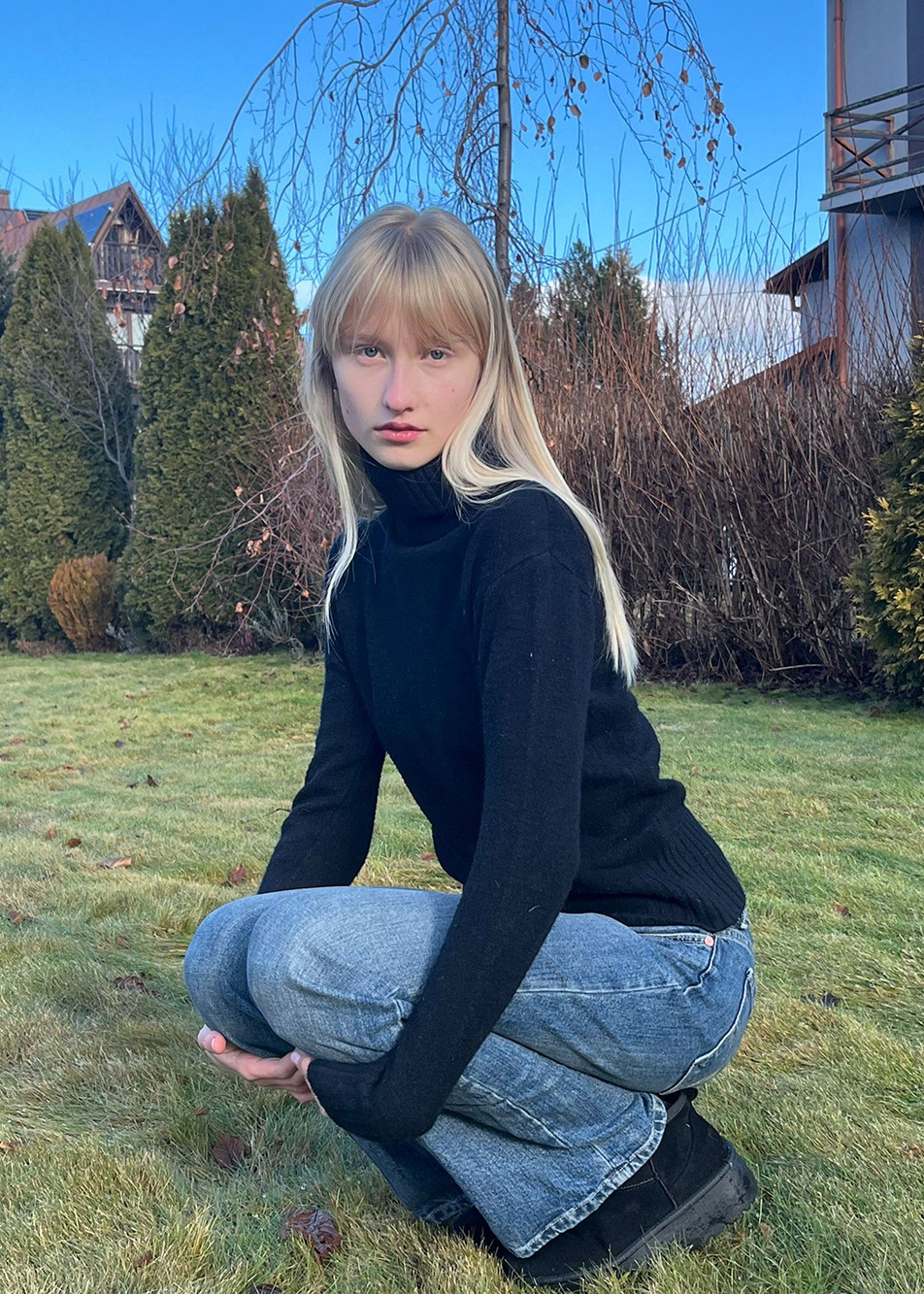 These Rookies Are Design Talents and Finance Whizzes | NEWfaces