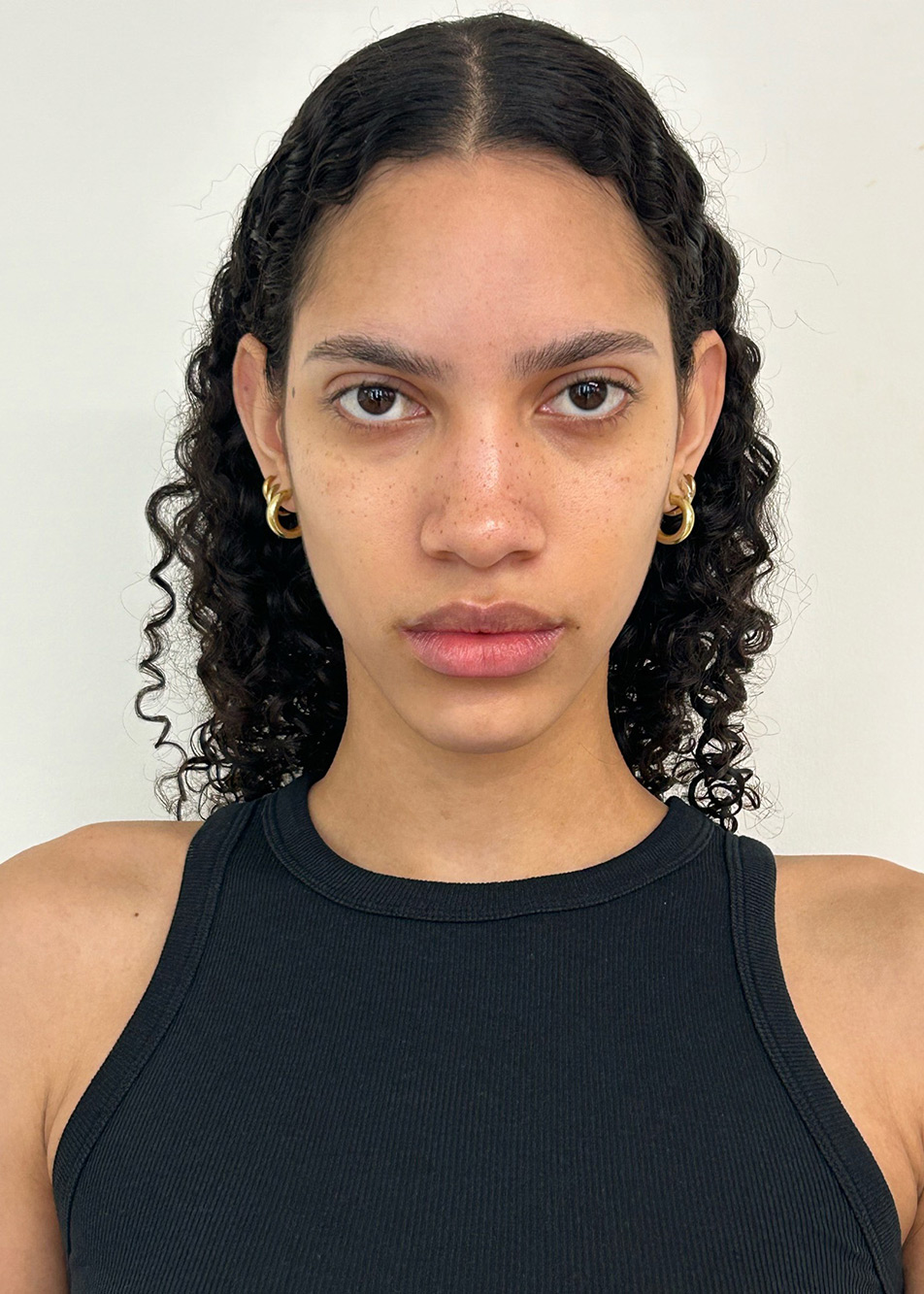 The Future Is Bright With These Model Rookies | NEWfaces