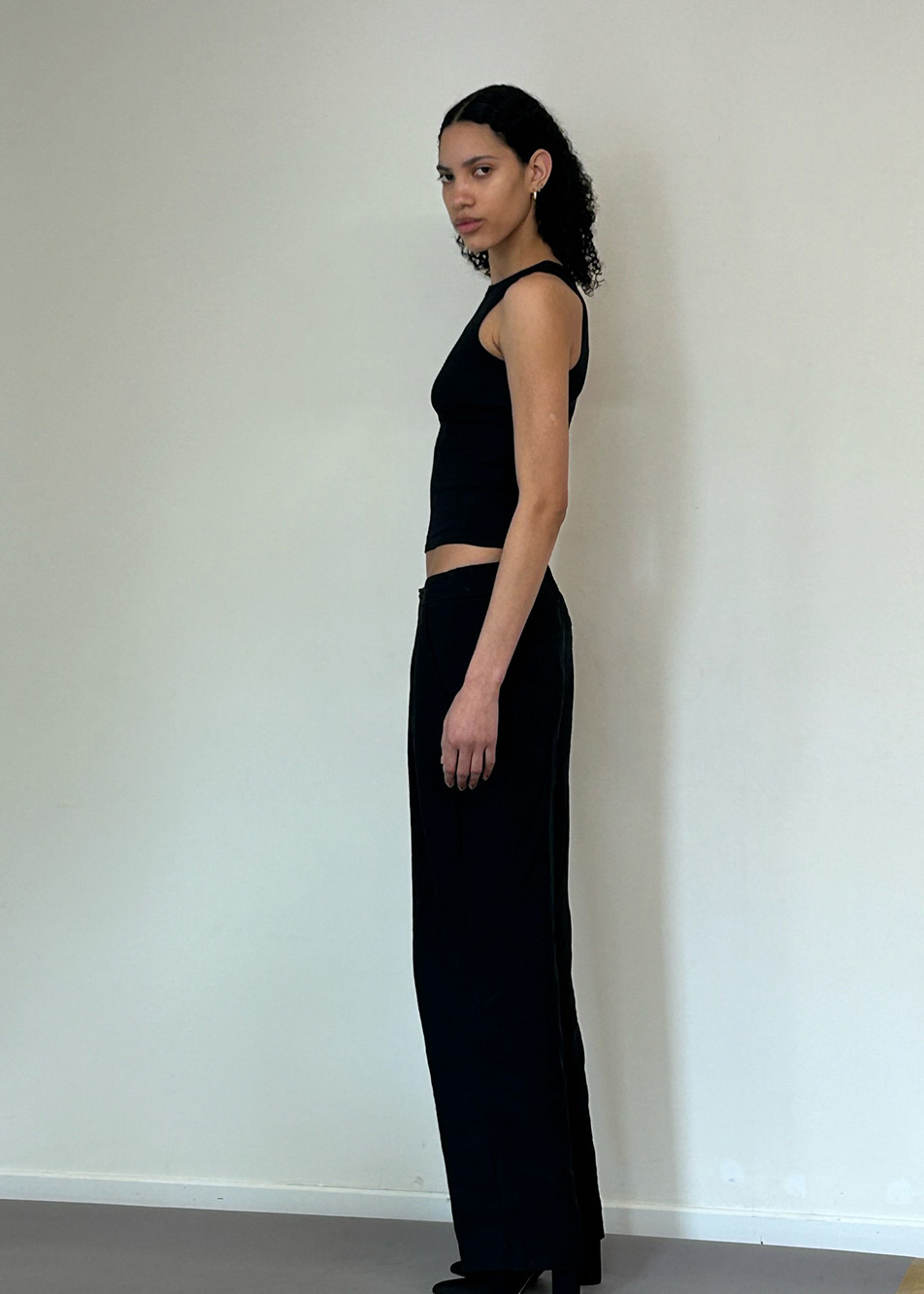 The Future Is Bright With These Model Rookies | NEWfaces