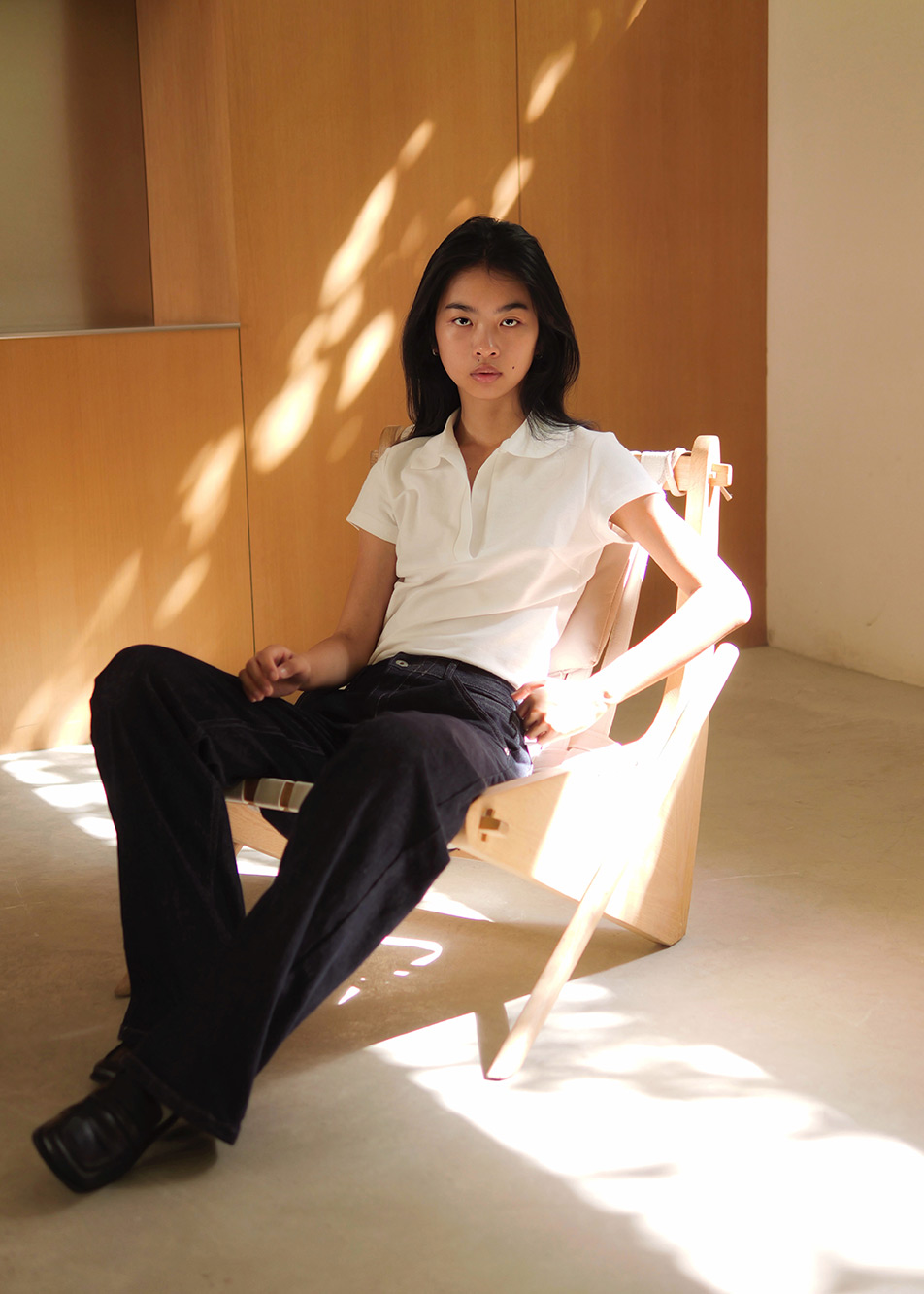 What Sets These Rookies Apart Goes Way Beyond the Runway | NEWfaces