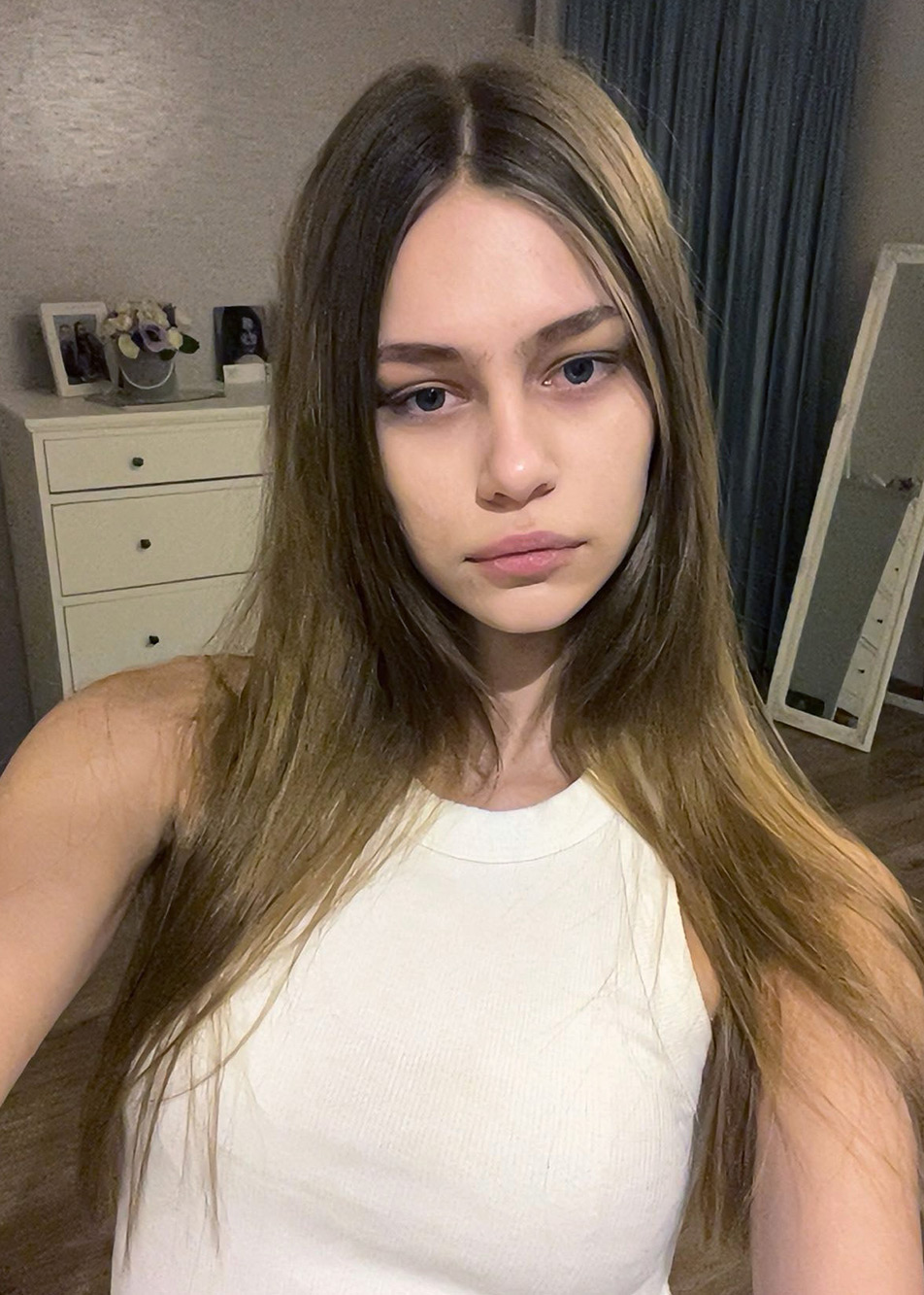 Meet the Rookies Into Philosophy, Fine Art and Fantasy Worlds | NEWfaces