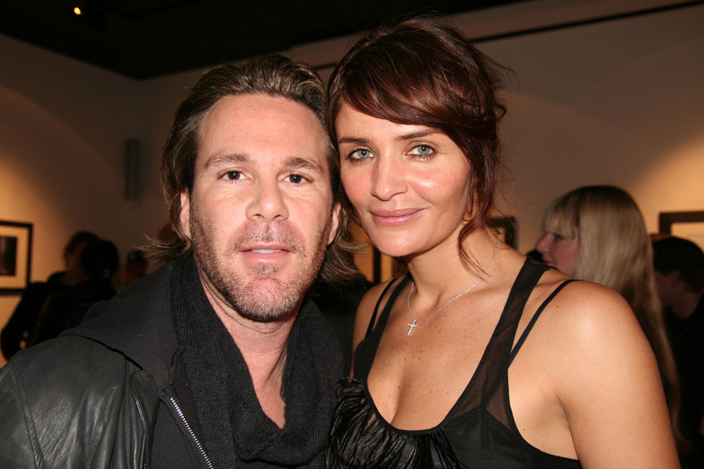 Helena at Dactyl – Of The Minute