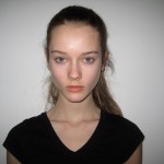 Top 10 Newcomers F/W 13: Mijo – Of The Minute