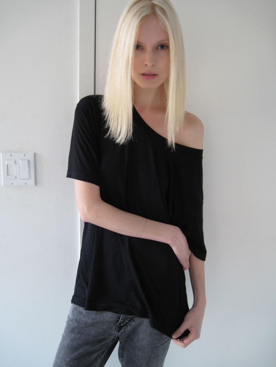 Pale Fire – Of The Minute