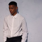 Milan Responds – Of The Minute