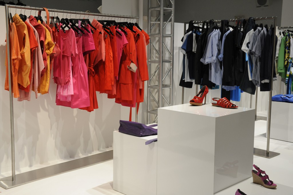 Carrigan’s Calvin – Of The Minute