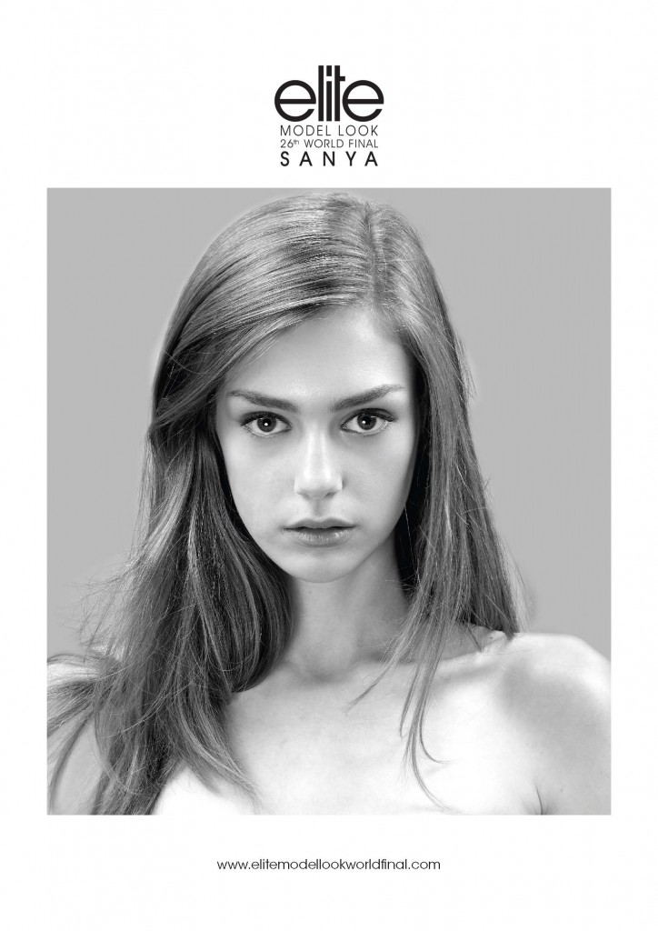 Meet the Elite – Of The Minute