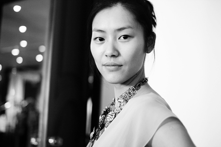 Gala Darling – Of The Minute