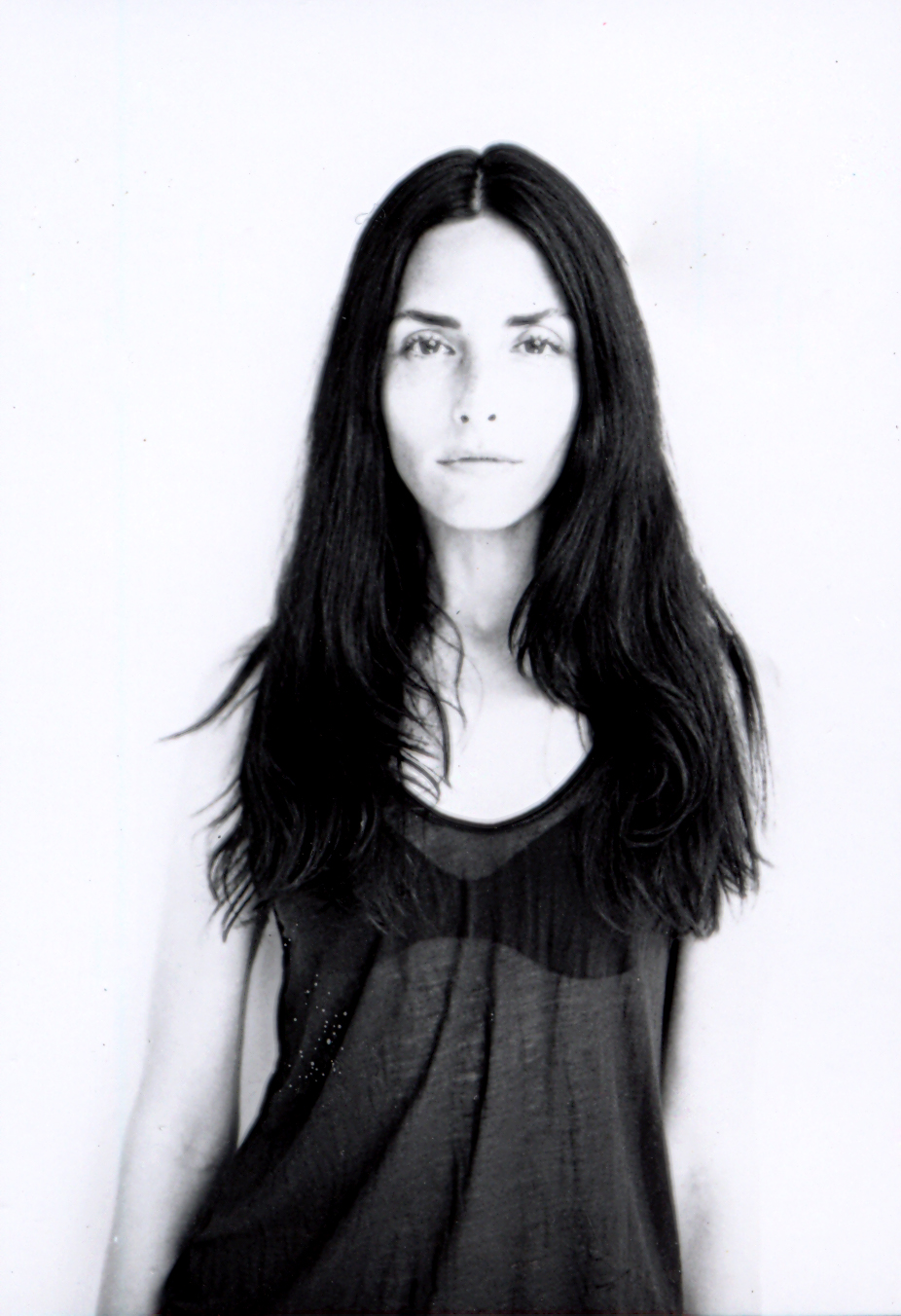 The Essential : Danielle Z – Of The Minute