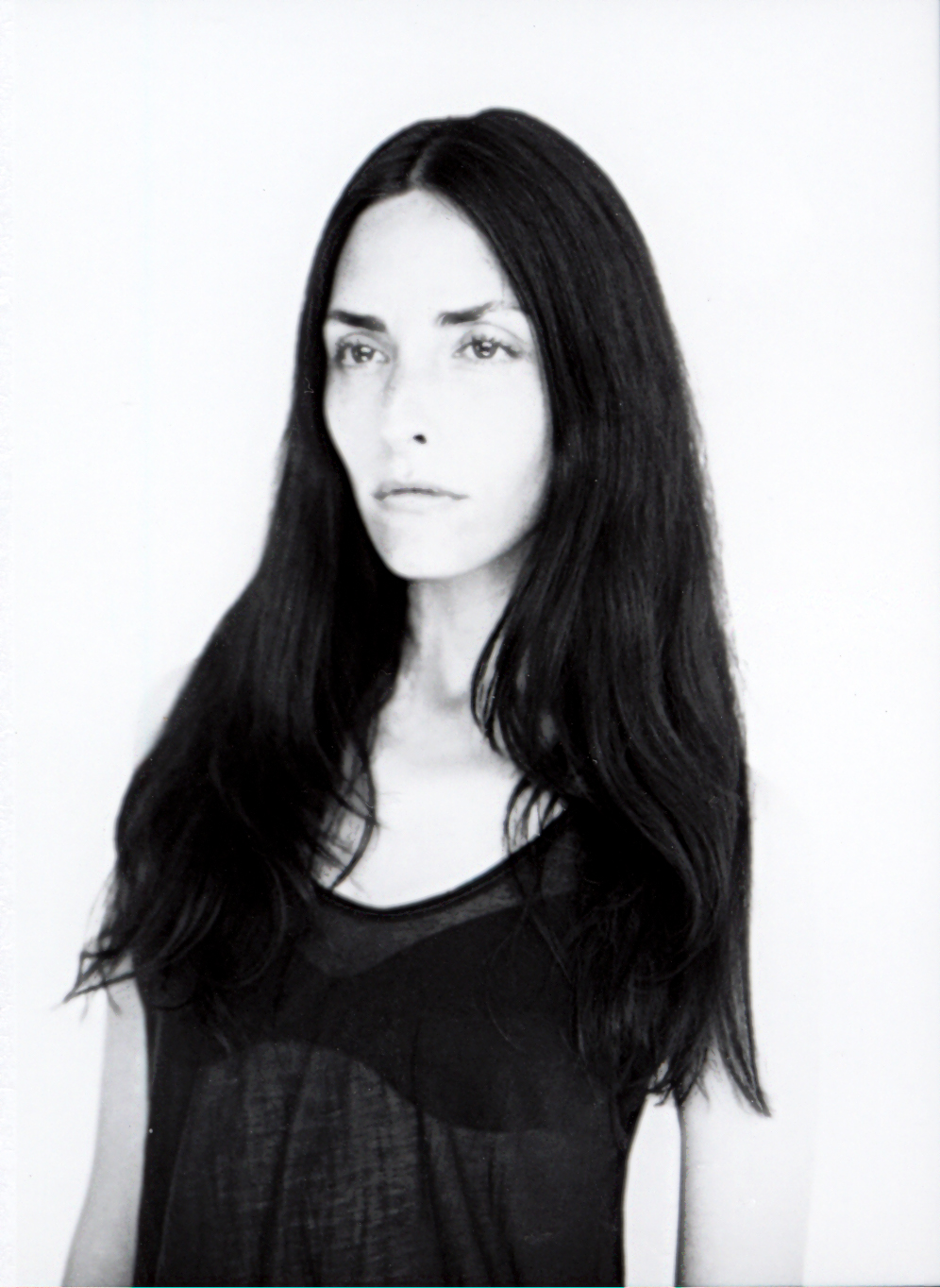 The Essential : Danielle Z – Of The Minute