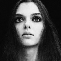 Top 10 Newcomers FW 07 (Europe): Masha T – Of The Minute