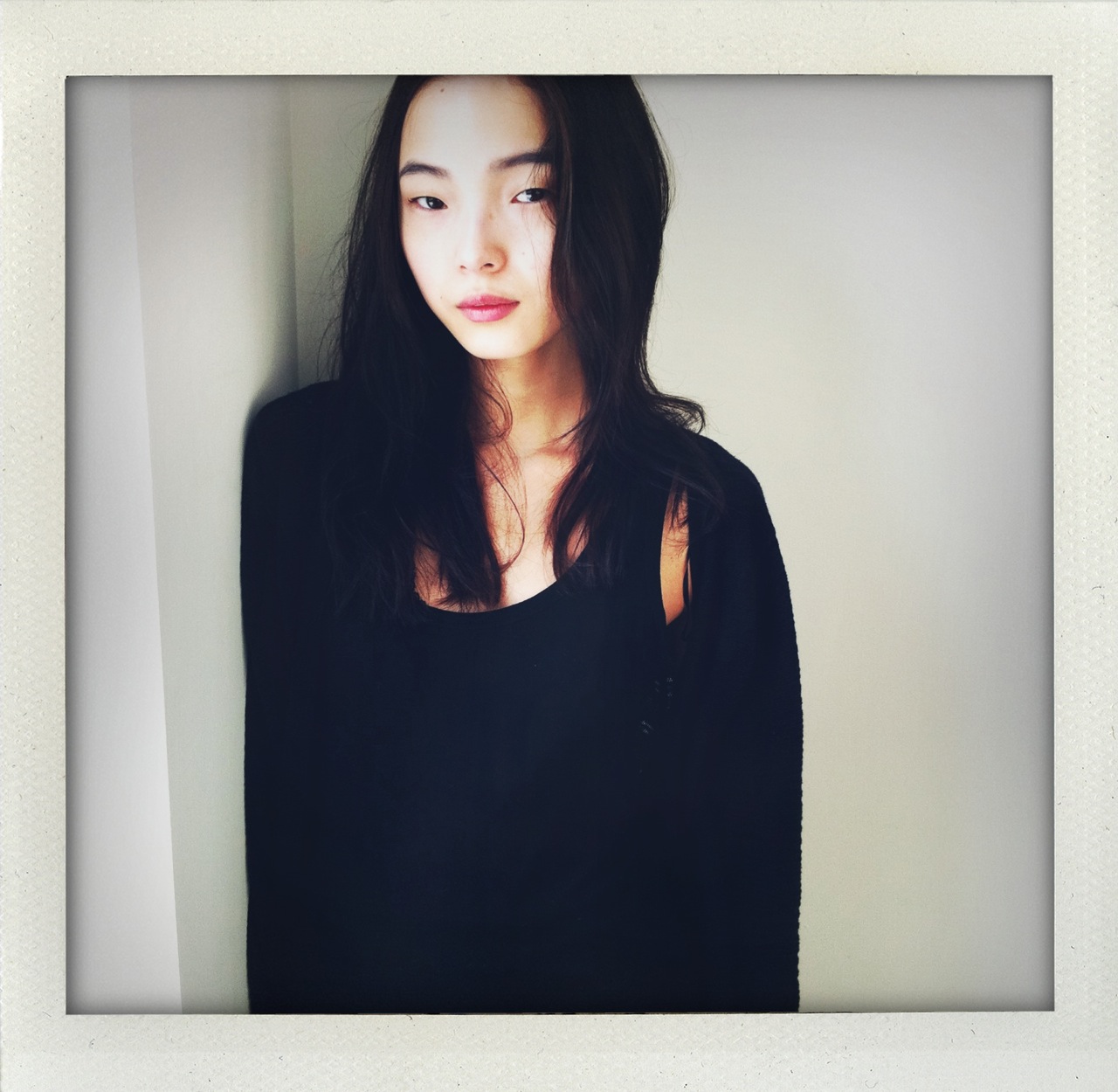 Top 10 Newcomers FW11: Xiao Wen – Of The Minute