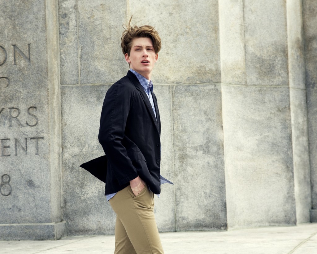 Classic Collaboration – Of The Minute