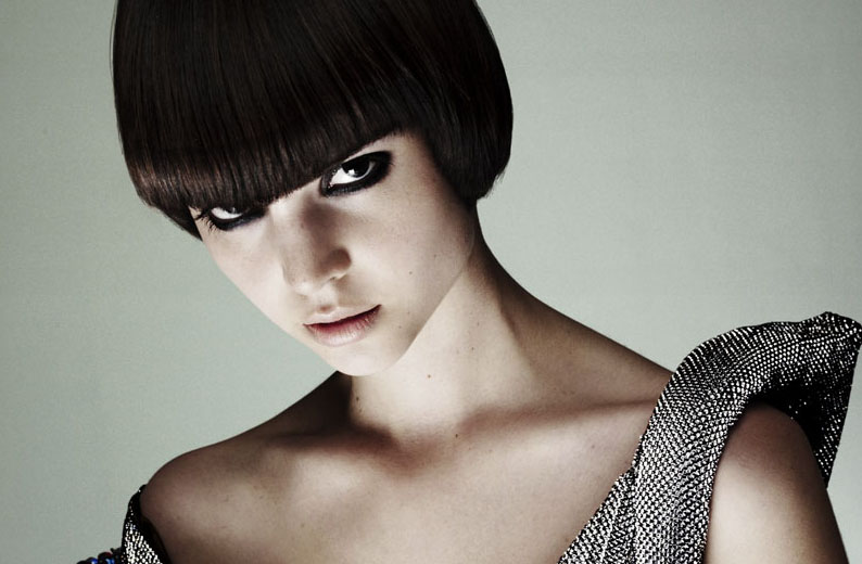 A Hidden Jewel – Of The Minute