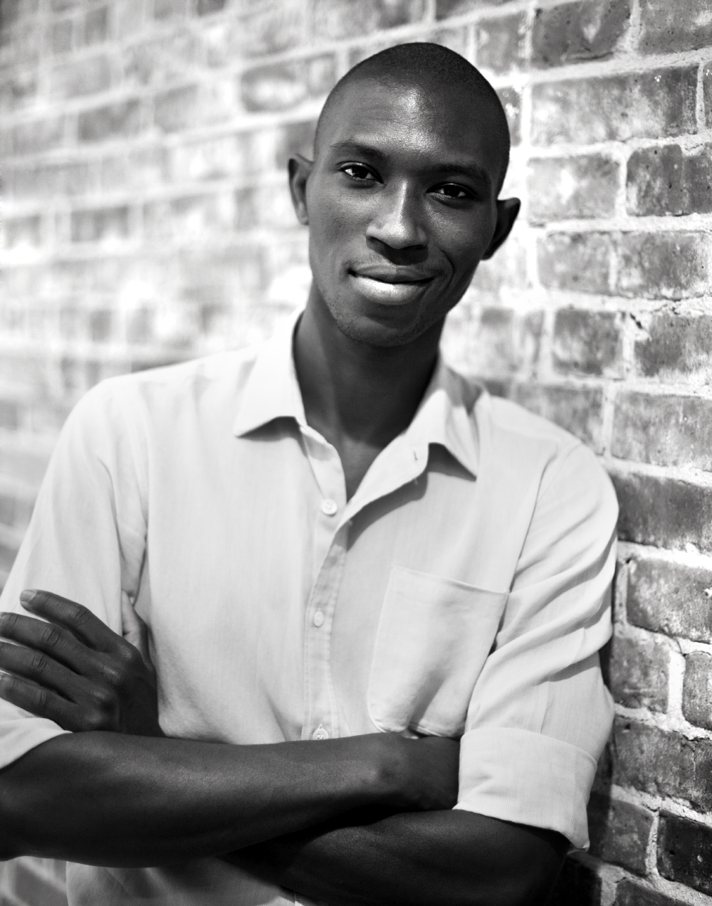 Armando’s Sole – Of The Minute