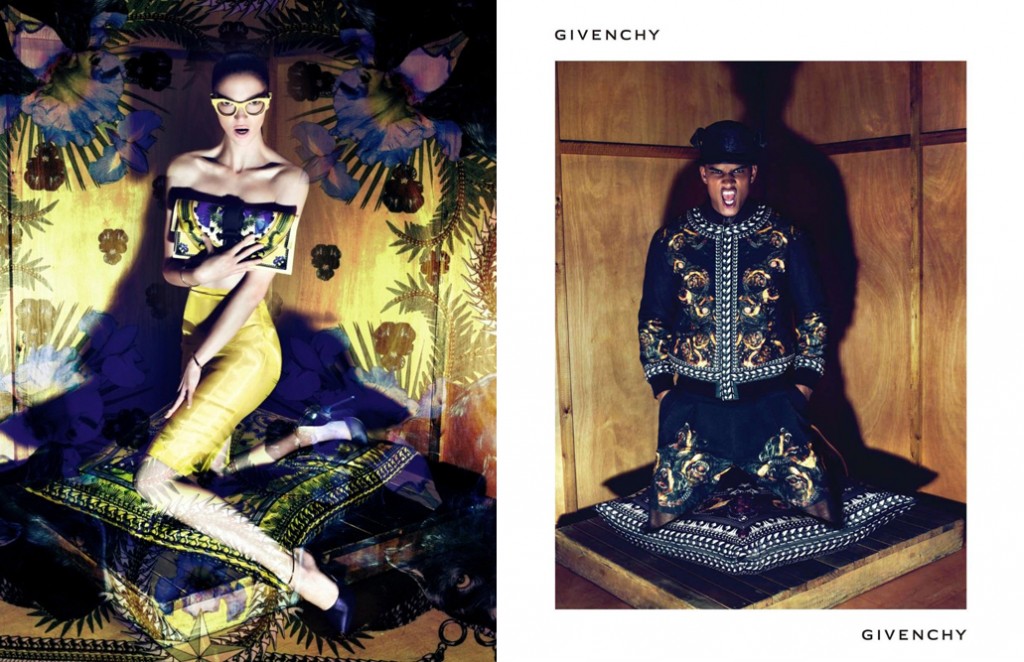 2011 Campaigns of the Year – Of The Minute