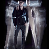 Mugler Man – Of The Minute