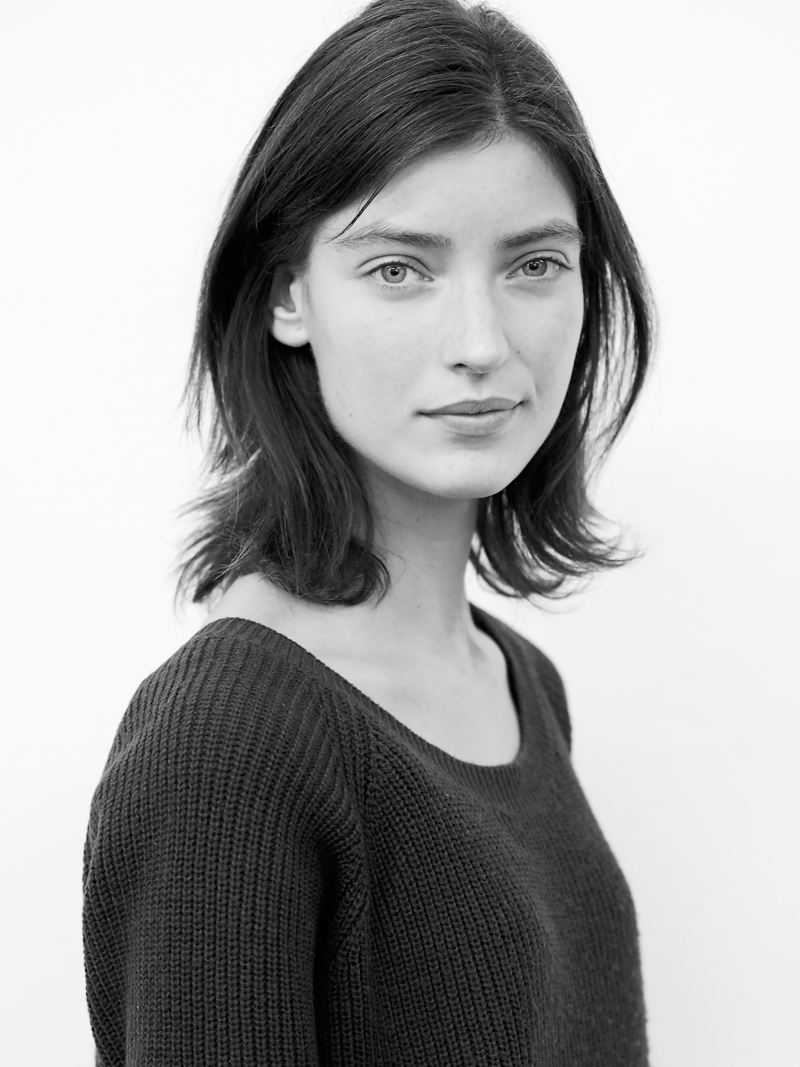 Model Memorable Moments Pt. 2 – Of The Minute