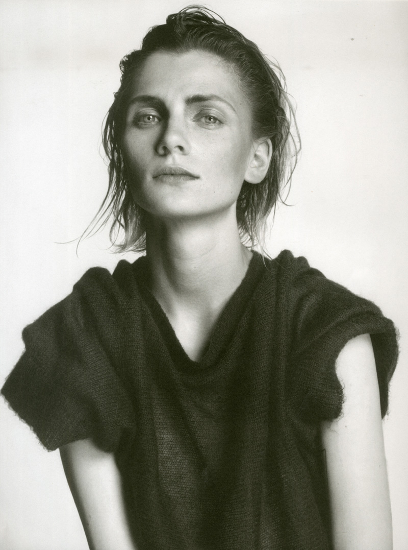 2012: The Year in Newfaces (Girls) – Of The Minute