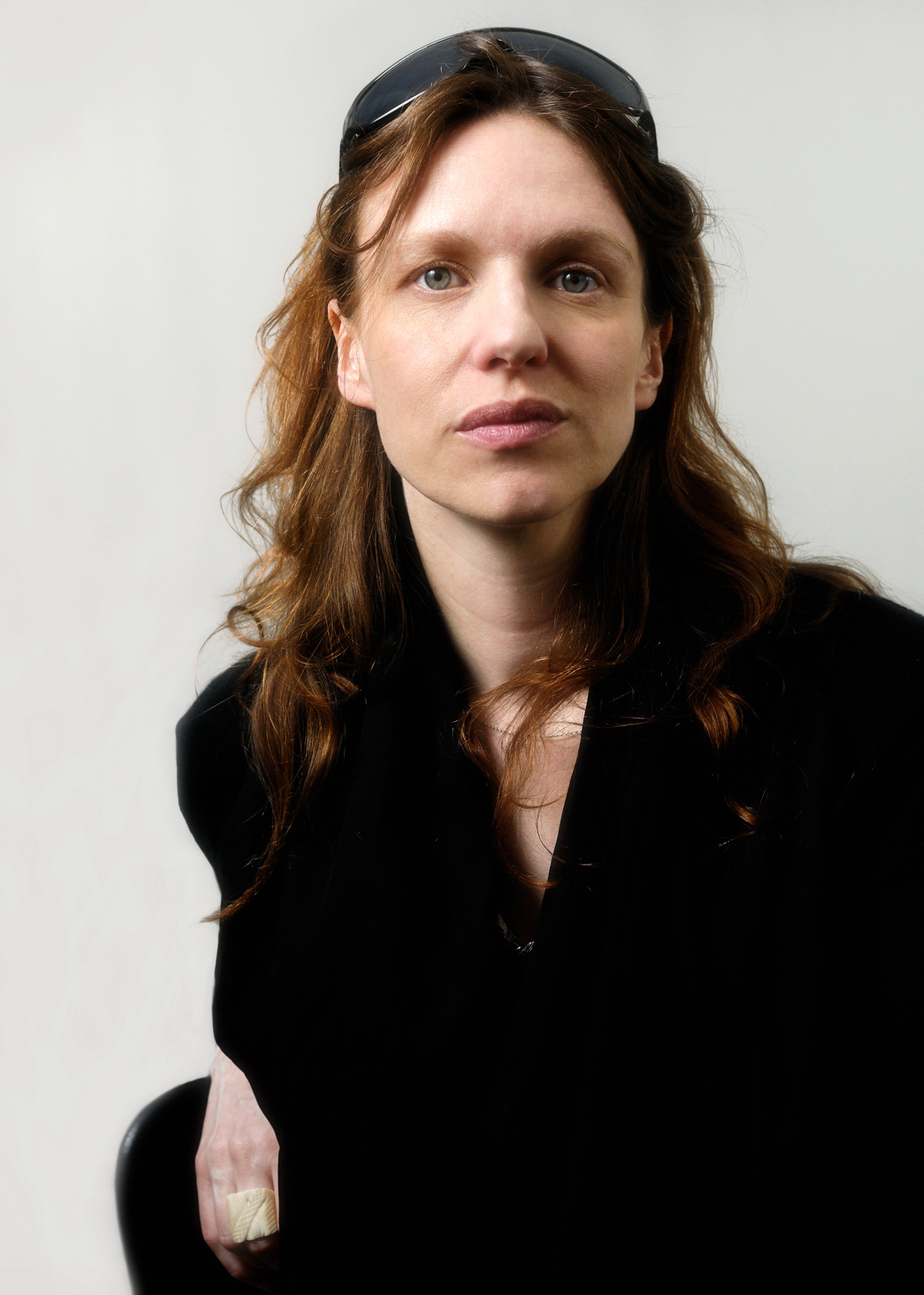 A Moment With – EDUN – Of The Minute