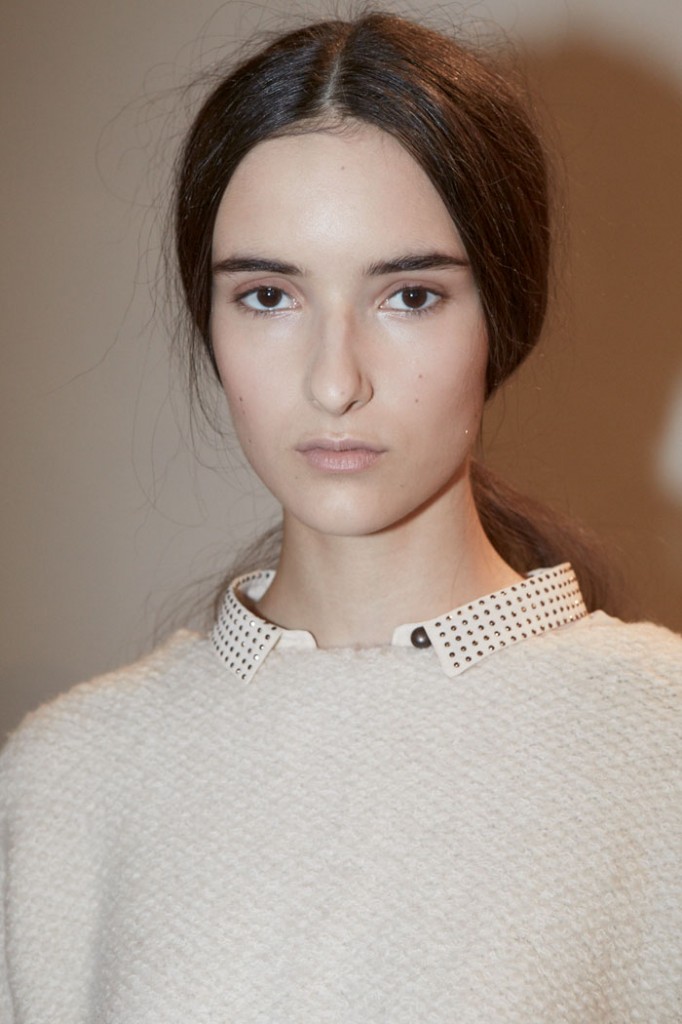 Suno F/W 13 – Of The Minute
