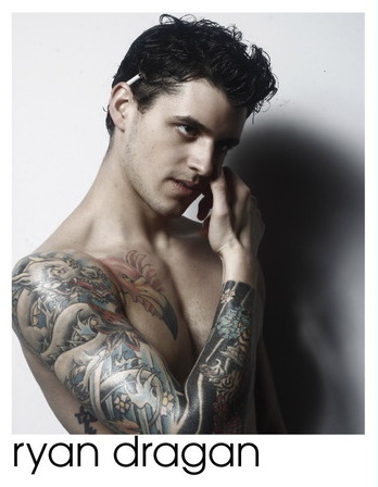 Veronica Webb has the secret to supermodel success – Of The Minute