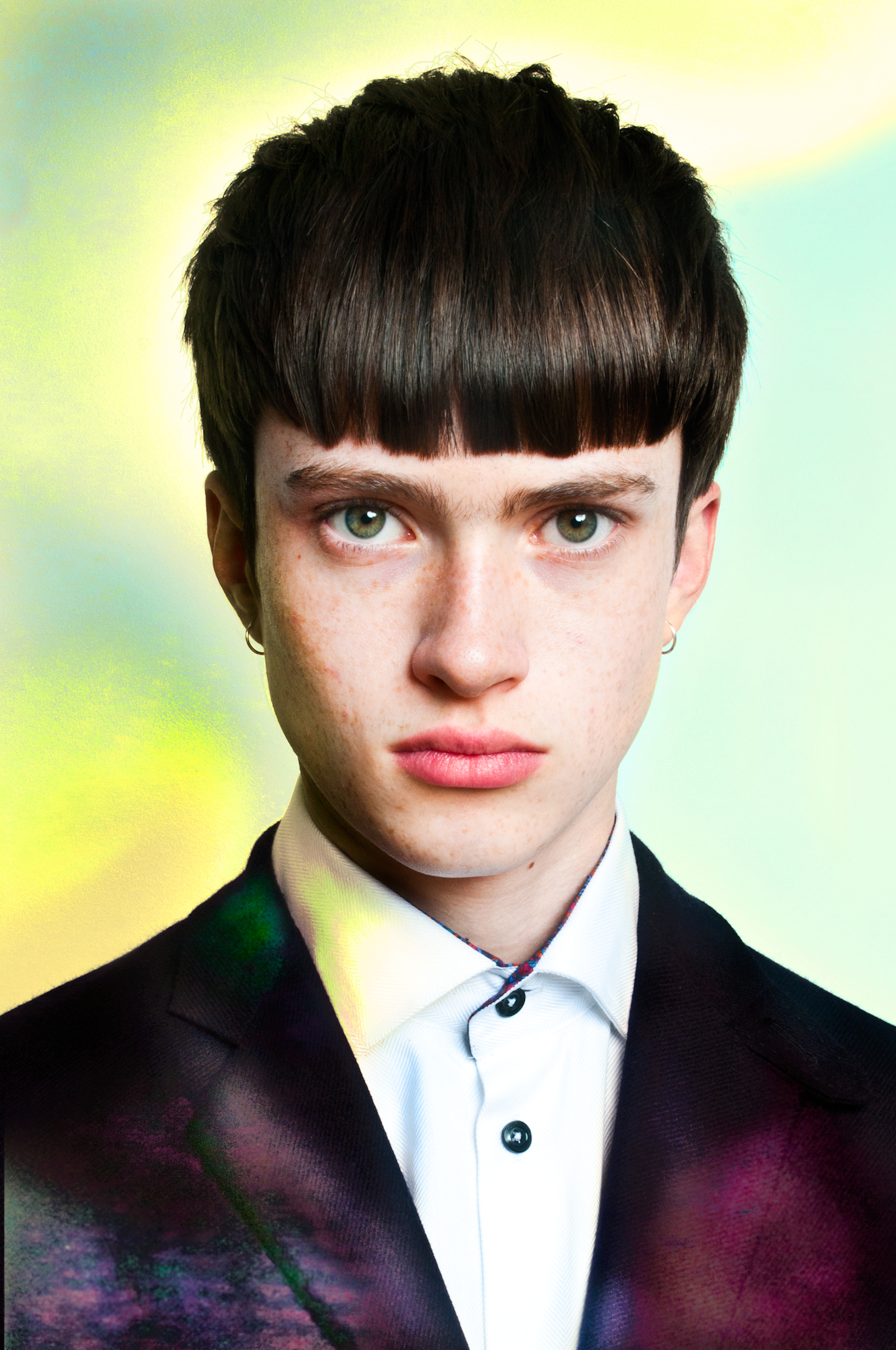 London Calling – Of The Minute