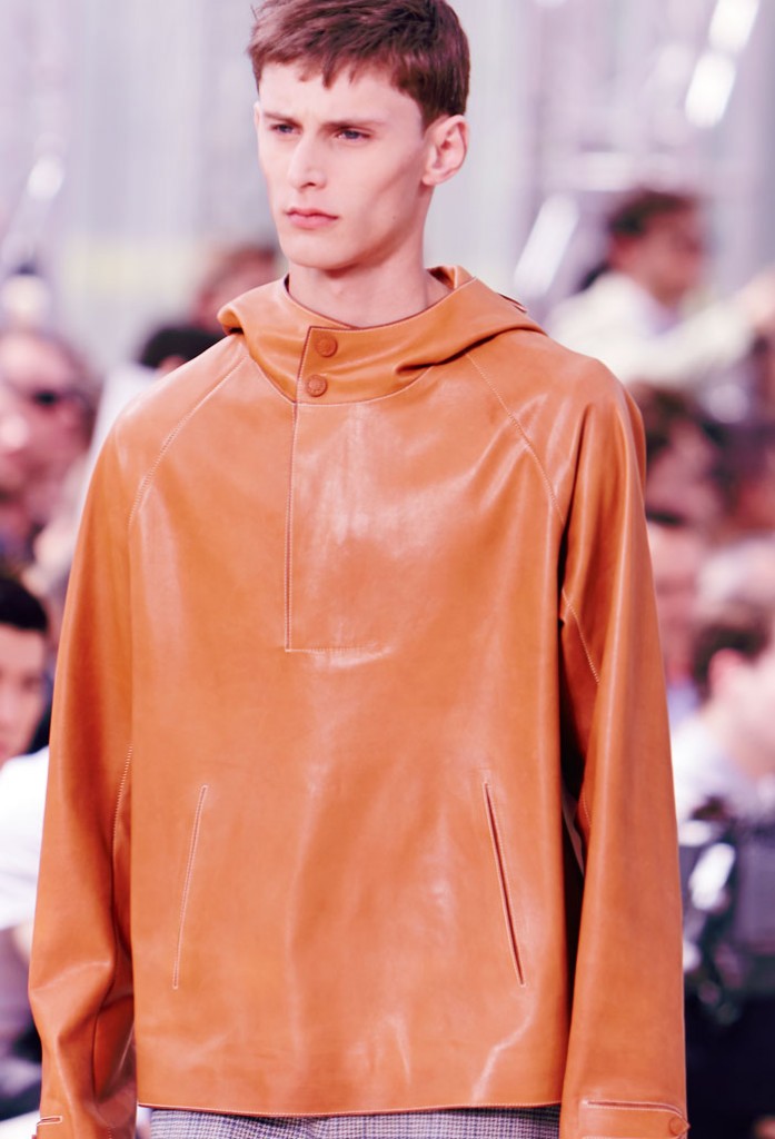 Louis Vuitton Men S/S 14 – Of The Minute