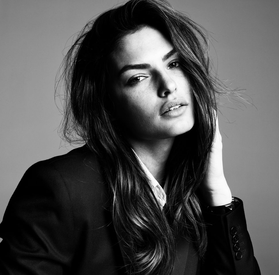 Alyssa Takes Action – Of The Minute