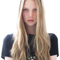 Top Newcomers S/S14: Holly Rose Emery – Of The Minute