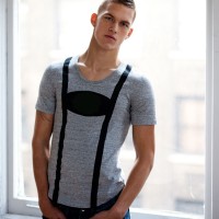 RIP: Dmitriy Tanner – Of The Minute