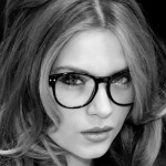 Top 10 Newcomers FW11: Josephine – Of The Minute