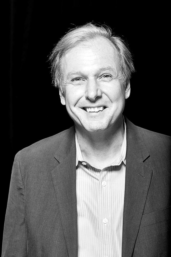 Ask the experts: Jimmy Moffat + SVA – Of The Minute