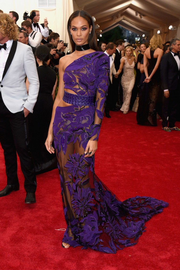 Best Red Carpet Moments – Of The Minute