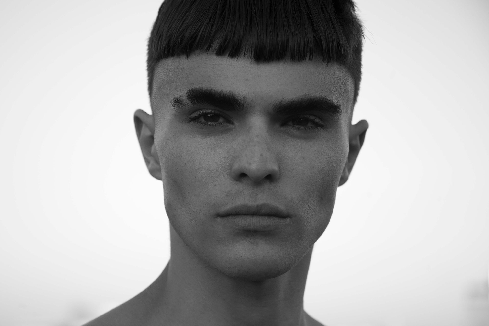 Go Diego Go – Of The Minute